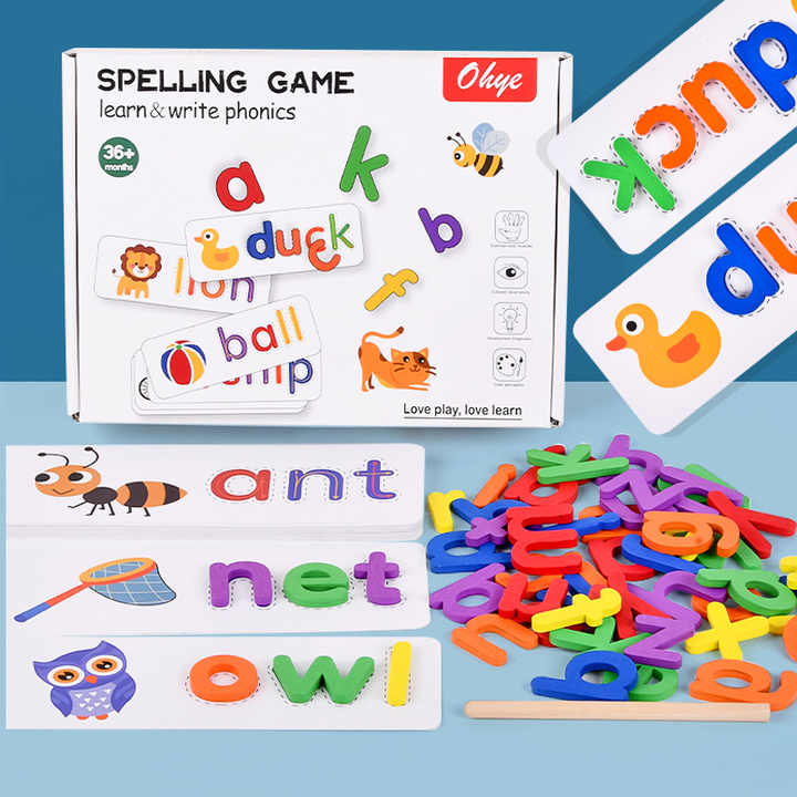 Game On! – Fun for Every Age 🎲 – The Whizz Kids